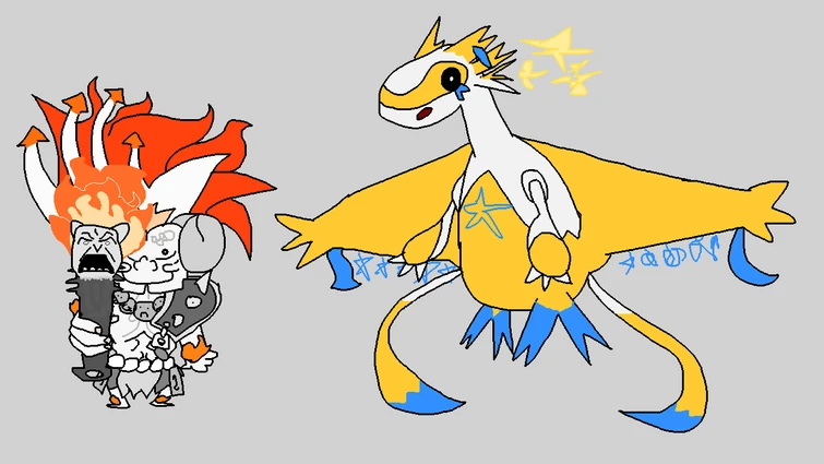 Discuss Everything About Battle Cats Wiki | Fandom