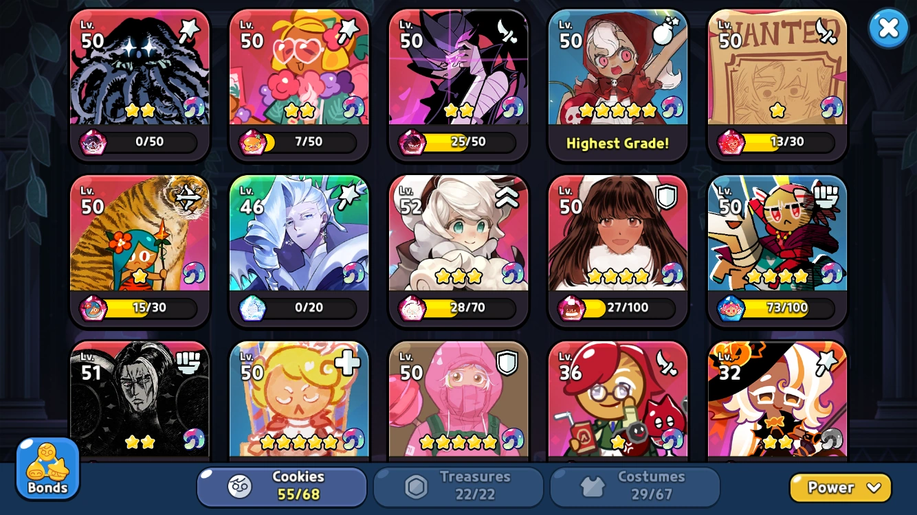 HELP arena team/s | Fandom