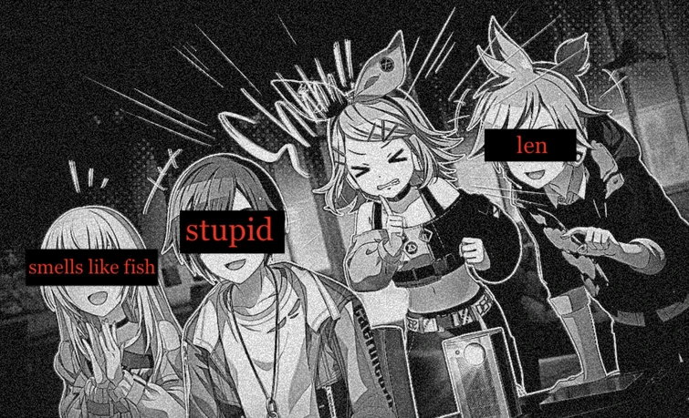 should I dm this to darku with this text | Fandom