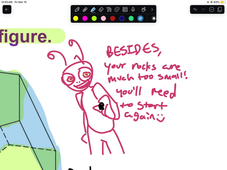 Discuss Everything About The Bugbo Wiki | Fandom