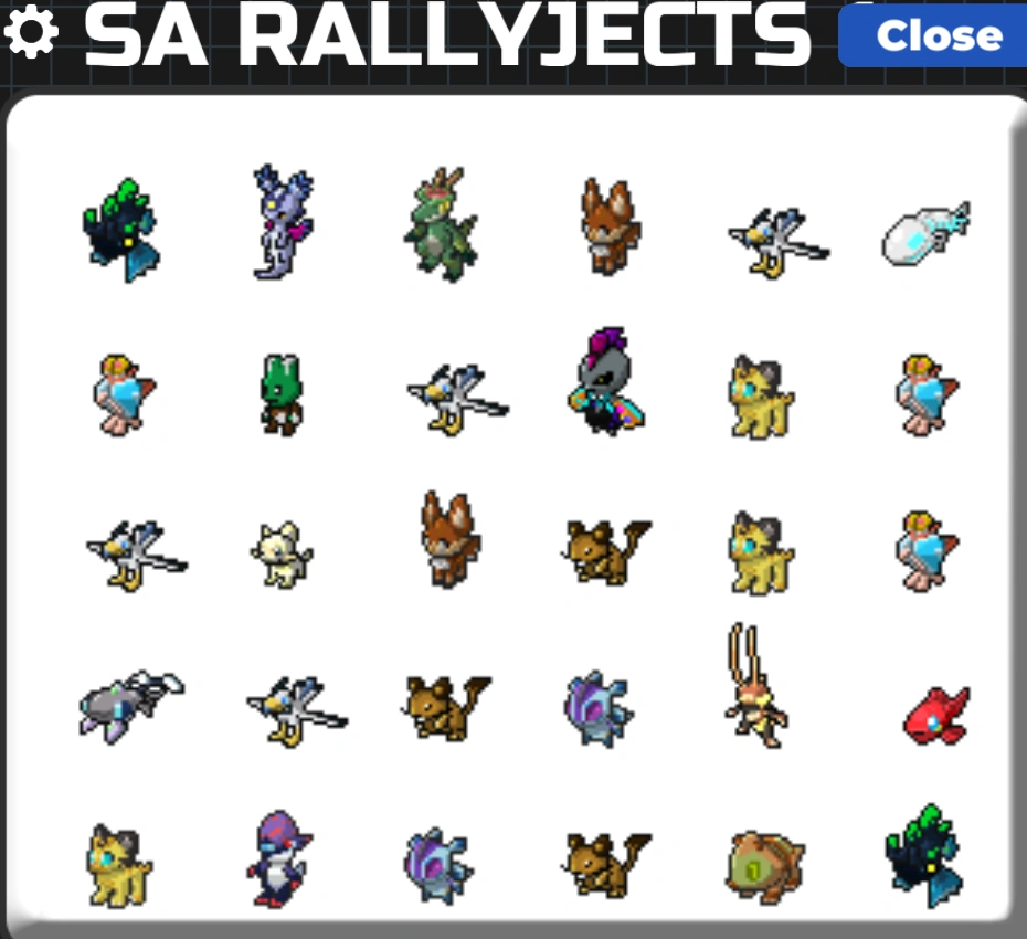 trading for wisp bottles 4:1 | Fandom