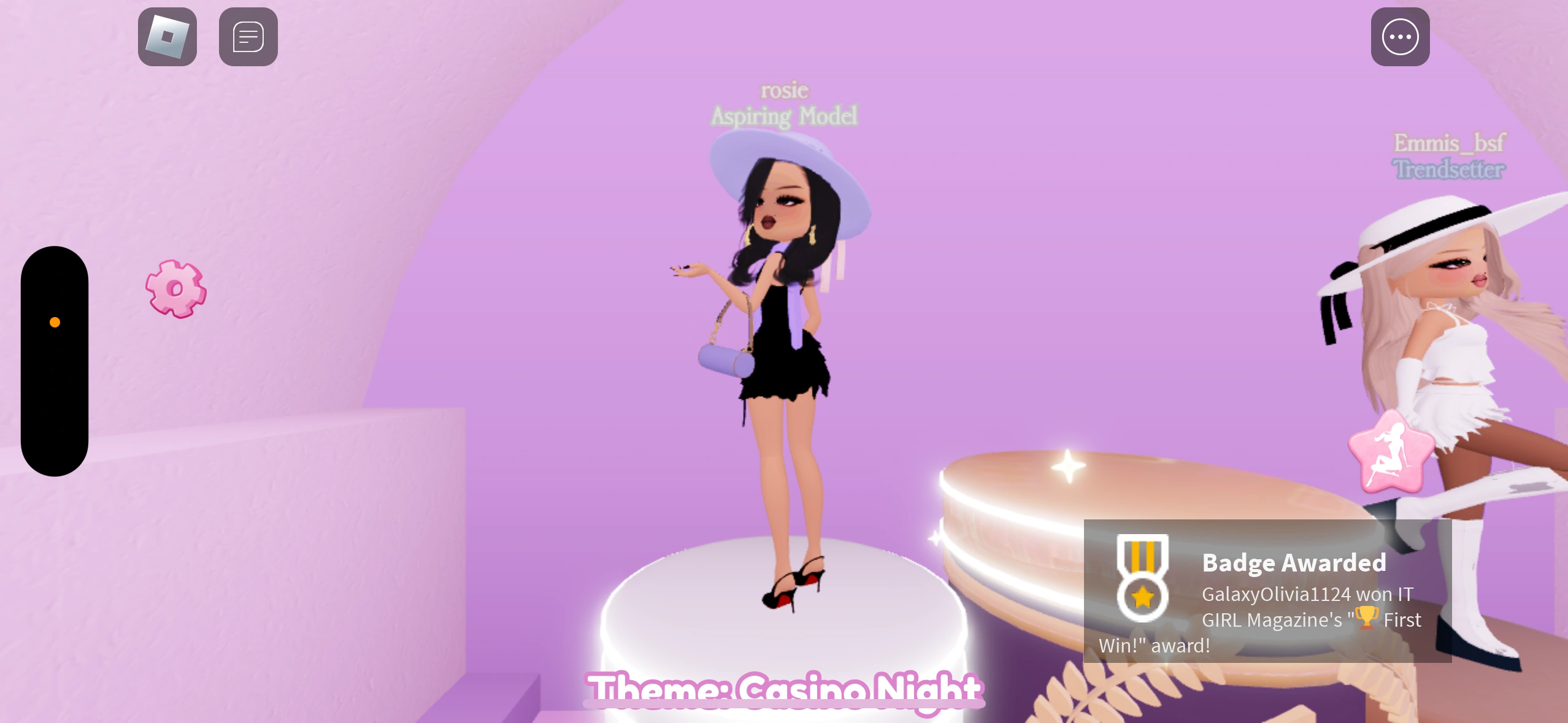 I FINALLY WON… JEEZ | Fandom
