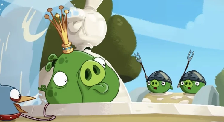 Caption this | Fandom