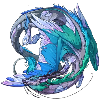 I am once again asking for names only this time it's a LOT of dragons ...