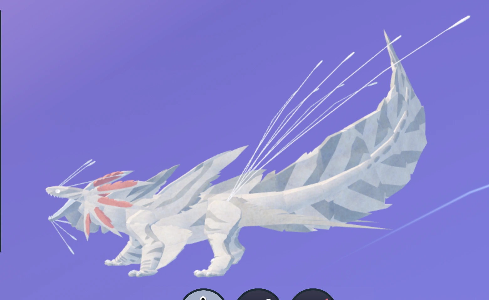 One OC every day! [Day #2] | Fandom