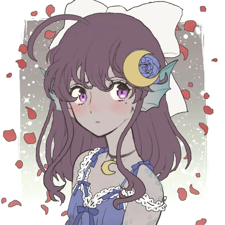 PICREW CLUB CHAT | Fandom