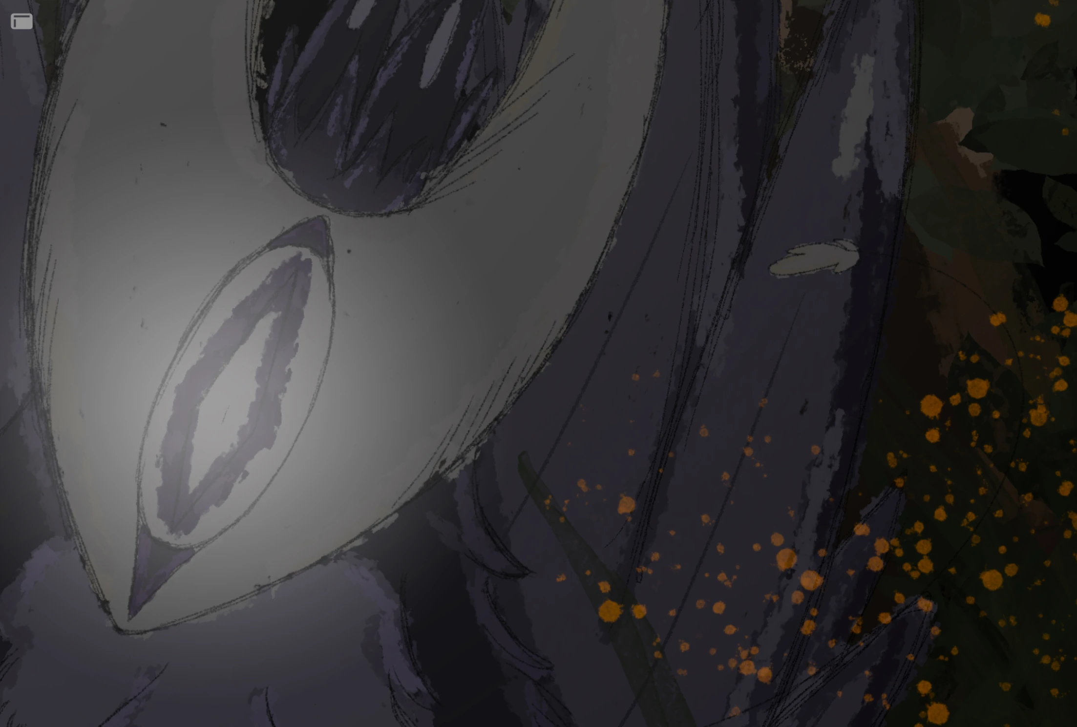 Observance — Saikaire | Fandom