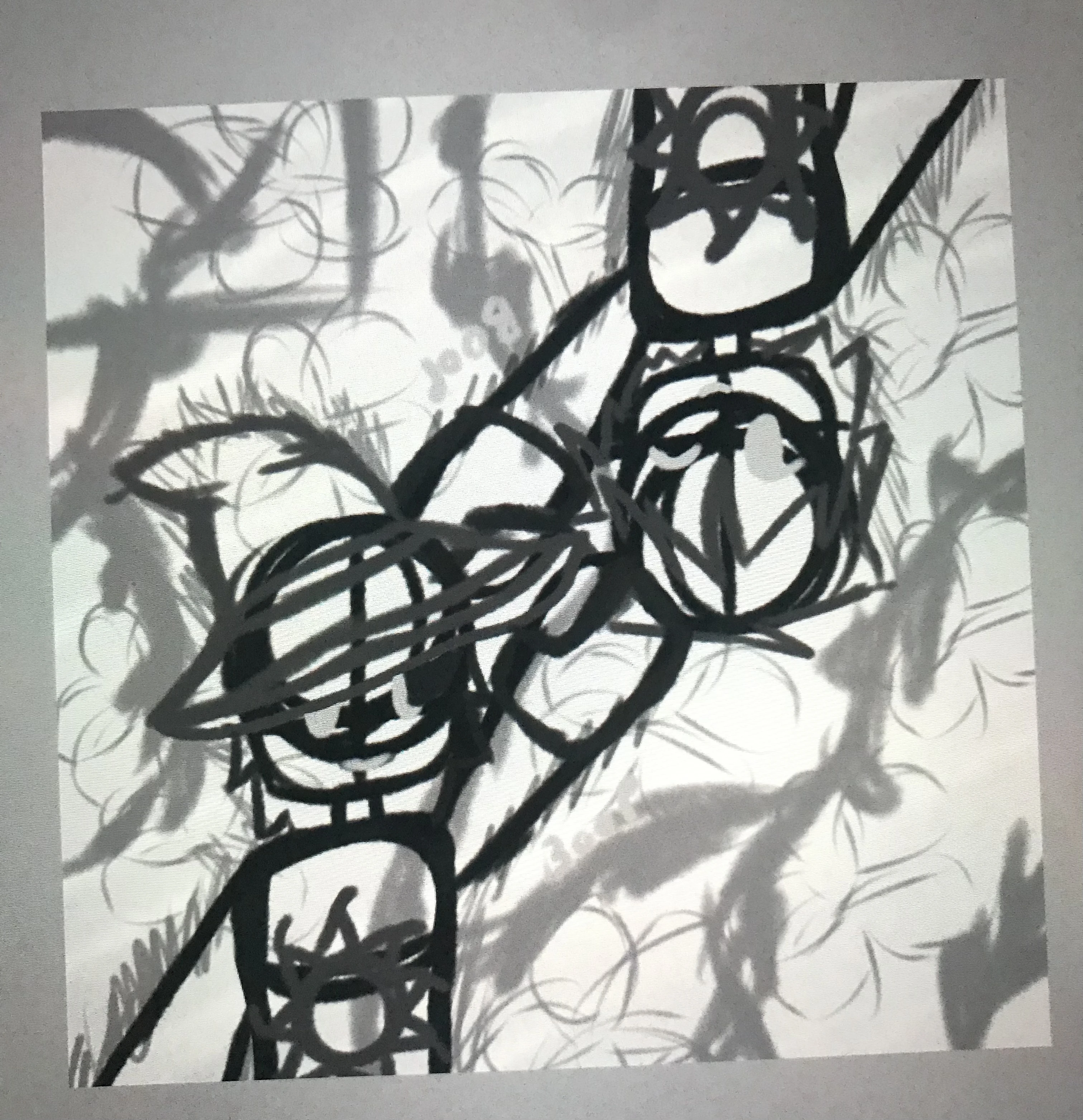 *meeps* Hai | Fandom