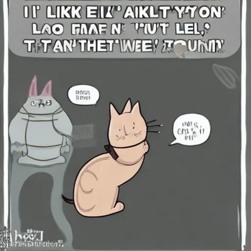 cat memes volume 2 (beauty edition) | Fandom