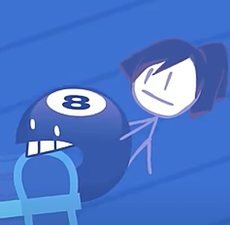 Discuss Everything About Battle for Dream Island Wiki | Fandom