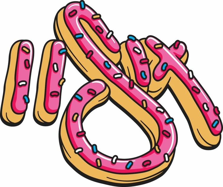 Random Image Counting | Fandom