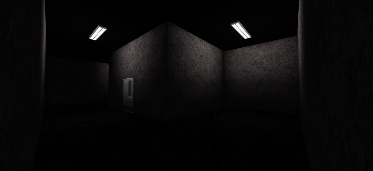 More level 2 teasers | Fandom