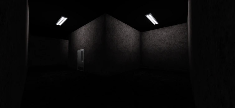 More level 2 teasers | Fandom