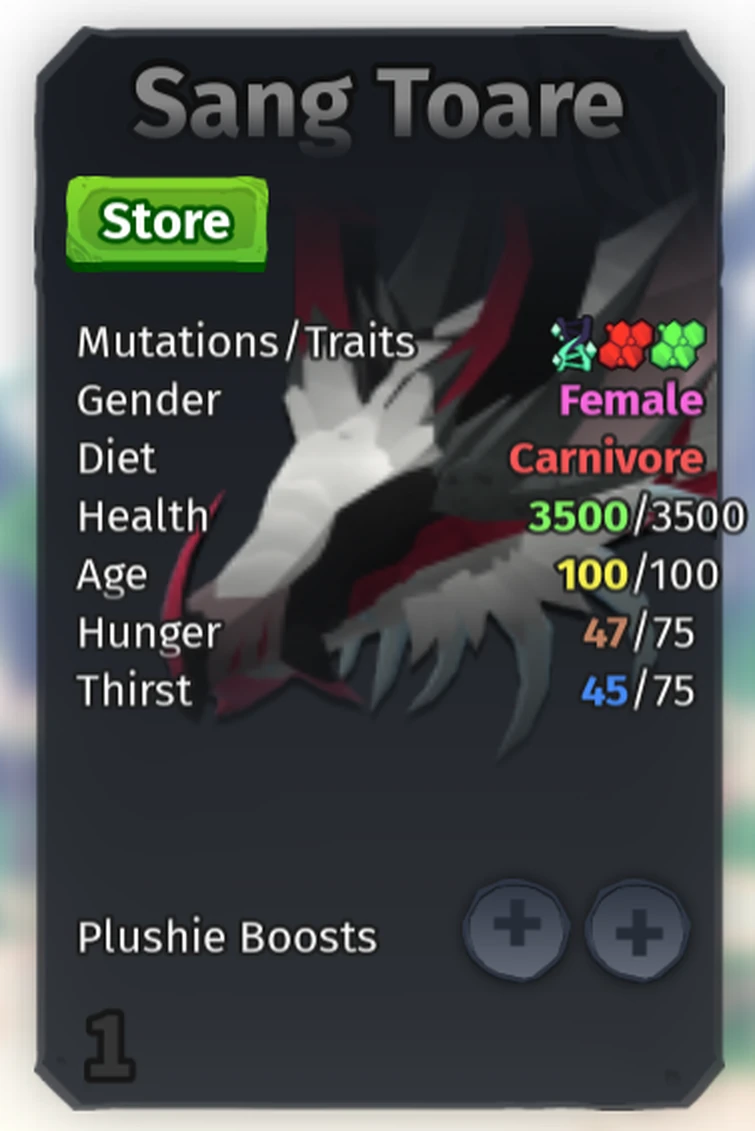 Things im trading/ LF | Fandom