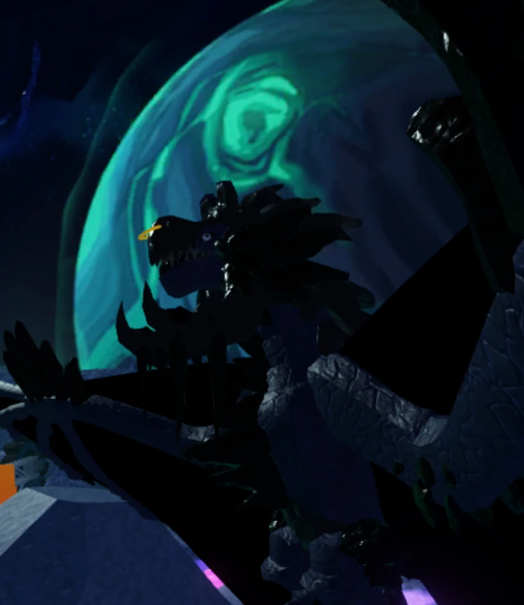 Discuss Everything About Dragon Adventures Wiki | Fandom