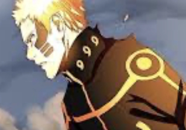 Just how strong is LN Naruto? | Fandom