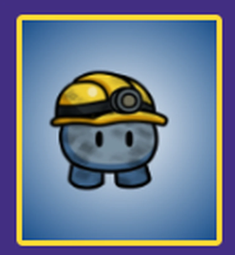 Discuss Everything About Gimkit Wiki | Fandom