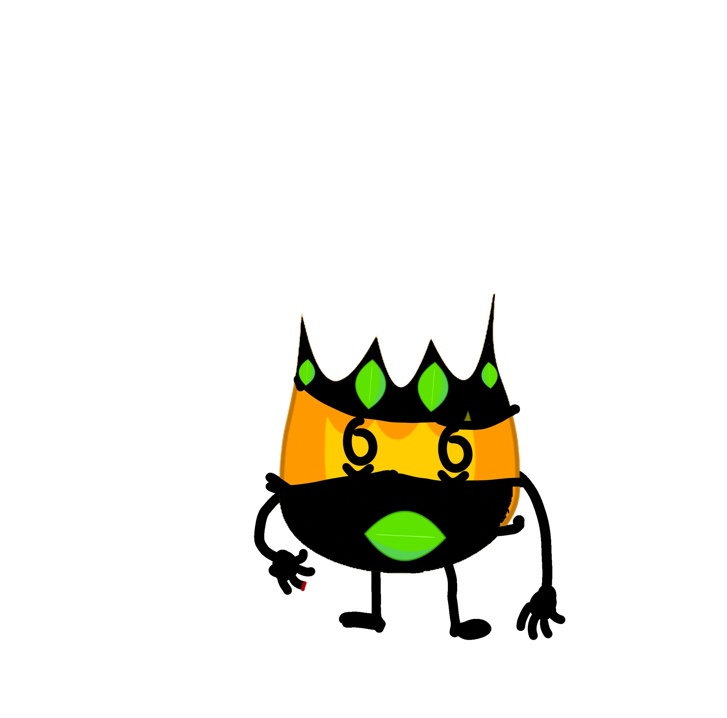 cult of leafy | Fandom