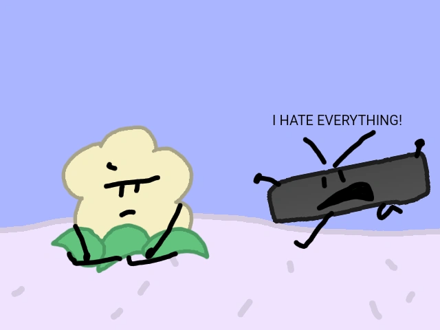 ERIC 3: The Episode Where Lore Starts | Fandom