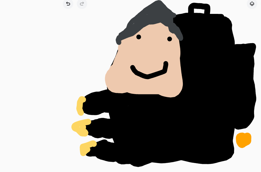 Skibdi toilet 74 | Fandom