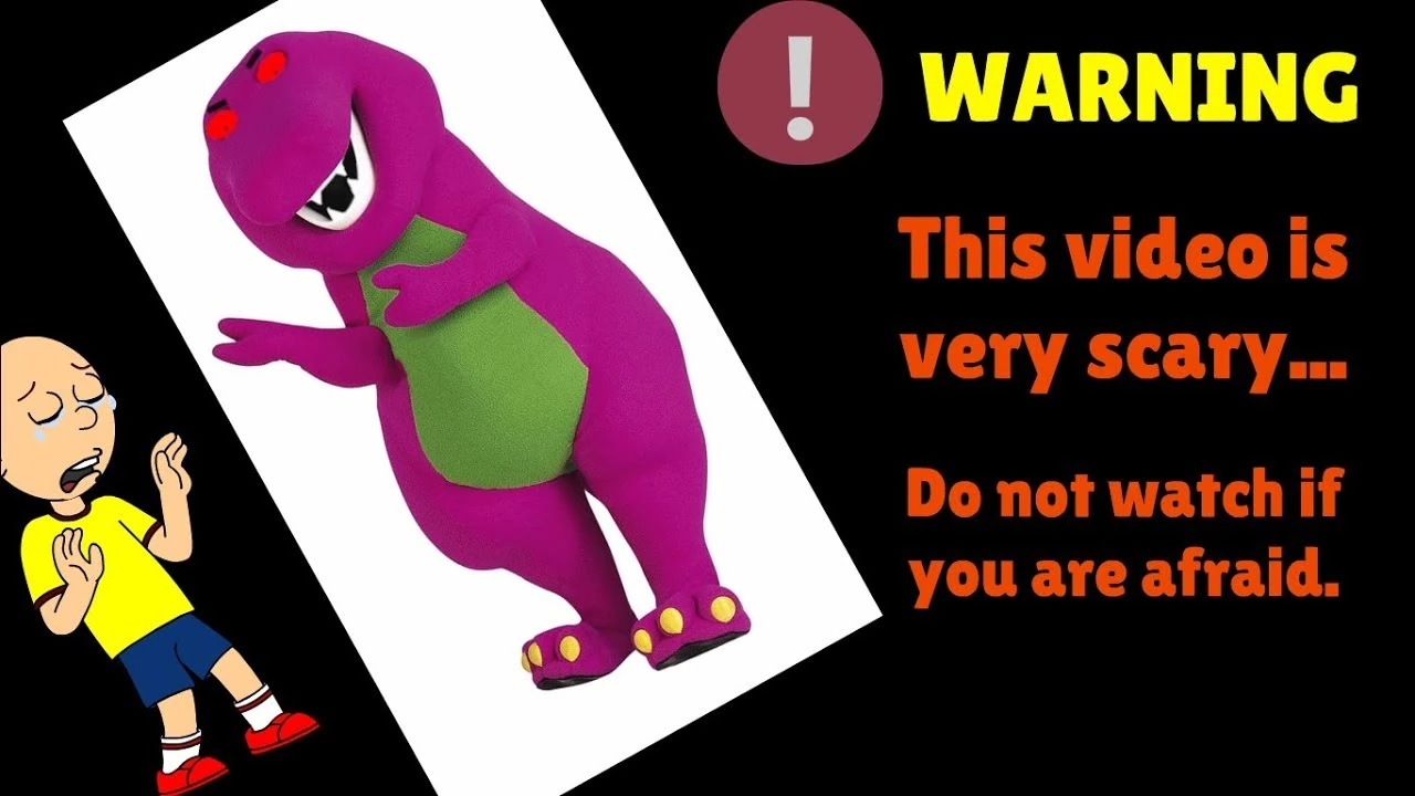 BOTU 3rd Quarter Finals Entry 2 | Fandom