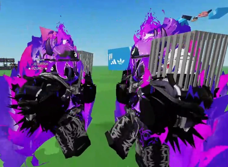 Inserts silent salt avatar cutely | Fandom