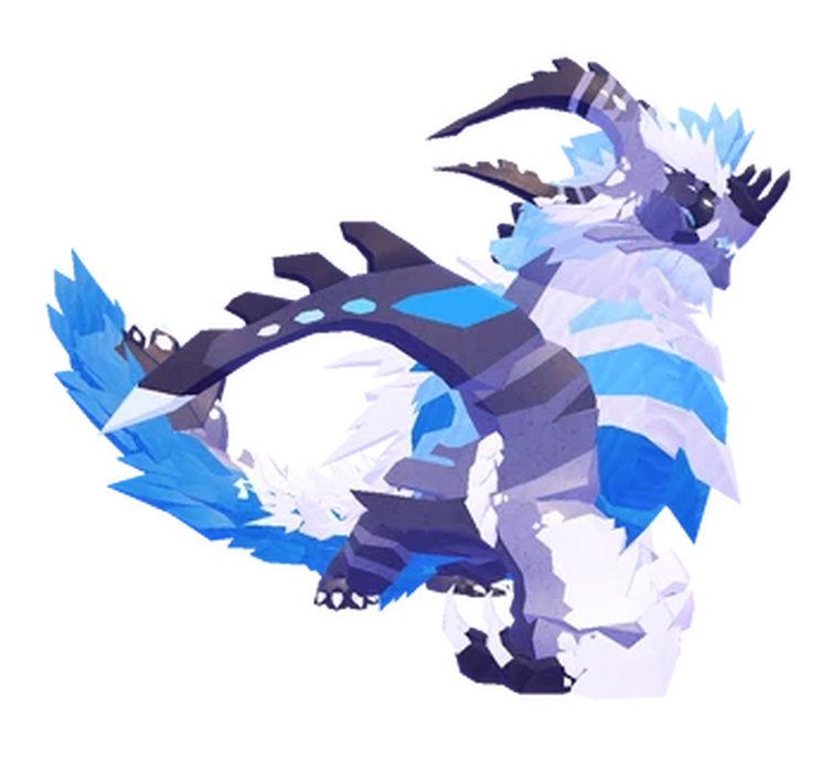 Evolution of Avothius species | Fandom