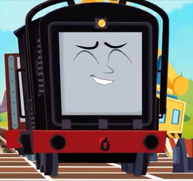 And now, a compilation of Diesel being a cutie | Fandom