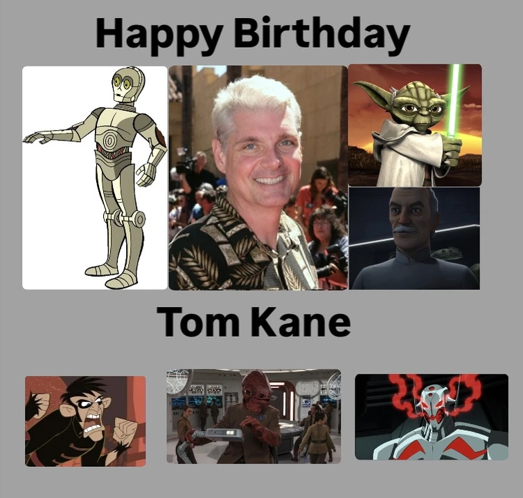 Discuss Everything About Disney Wiki | Fandom