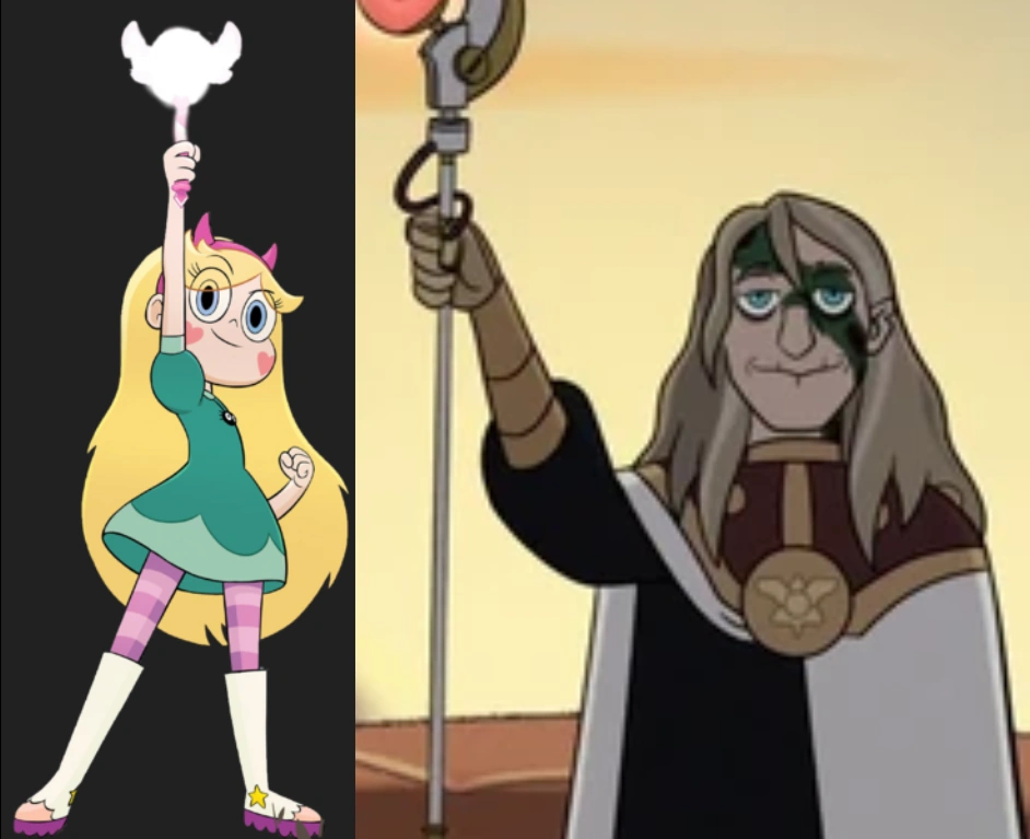 Clever | Fandom