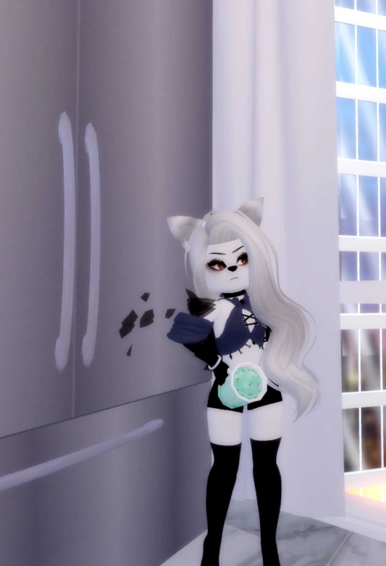 HB Loona :DDDDDD | Fandom