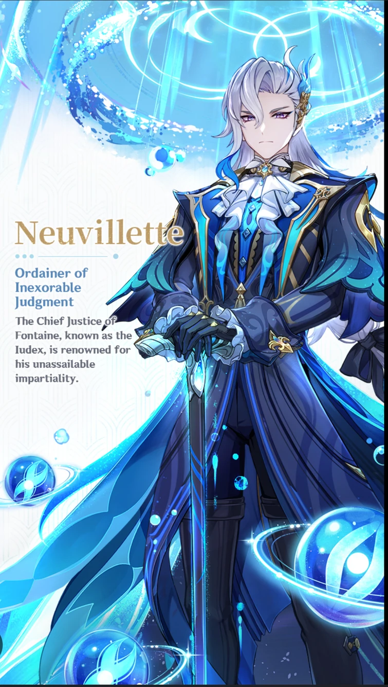 Discuss Everything About Creatures of Sonaria Wiki | Fandom