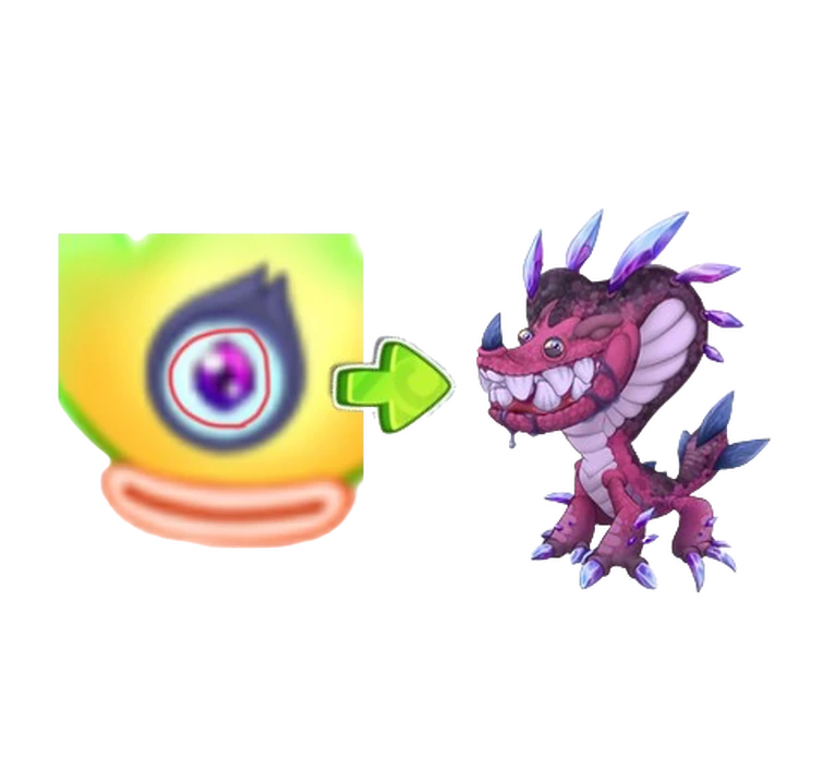 MSM new year Rp | Fandom