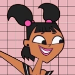 katie pfp🥰 | Fandom