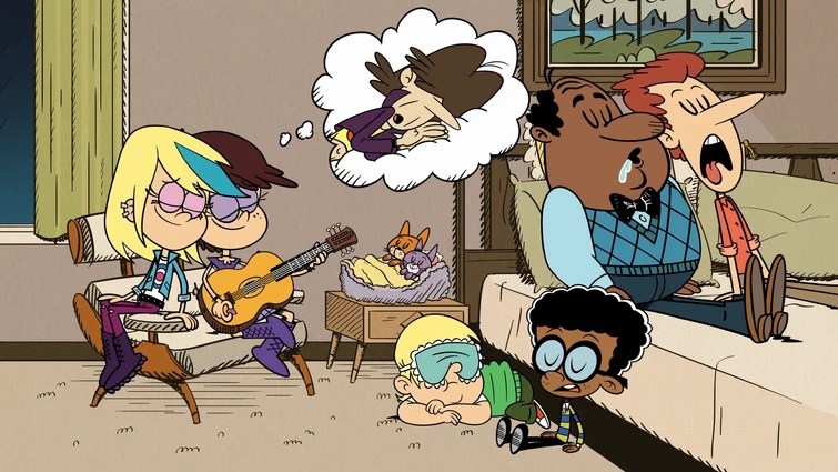 My Favorite Sam Sharp Moments | Fandom