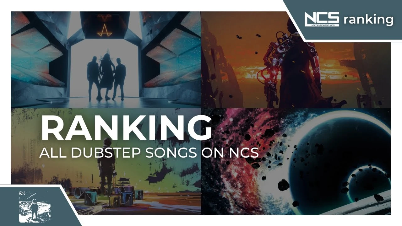 these are the worst opinions I've ever seen in a ranking video | Fandom