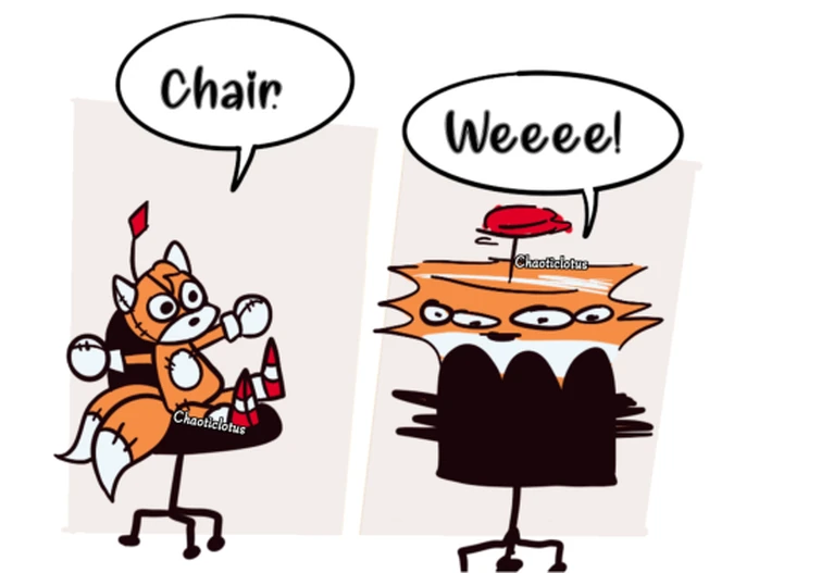 El Teils Dol | Fandom