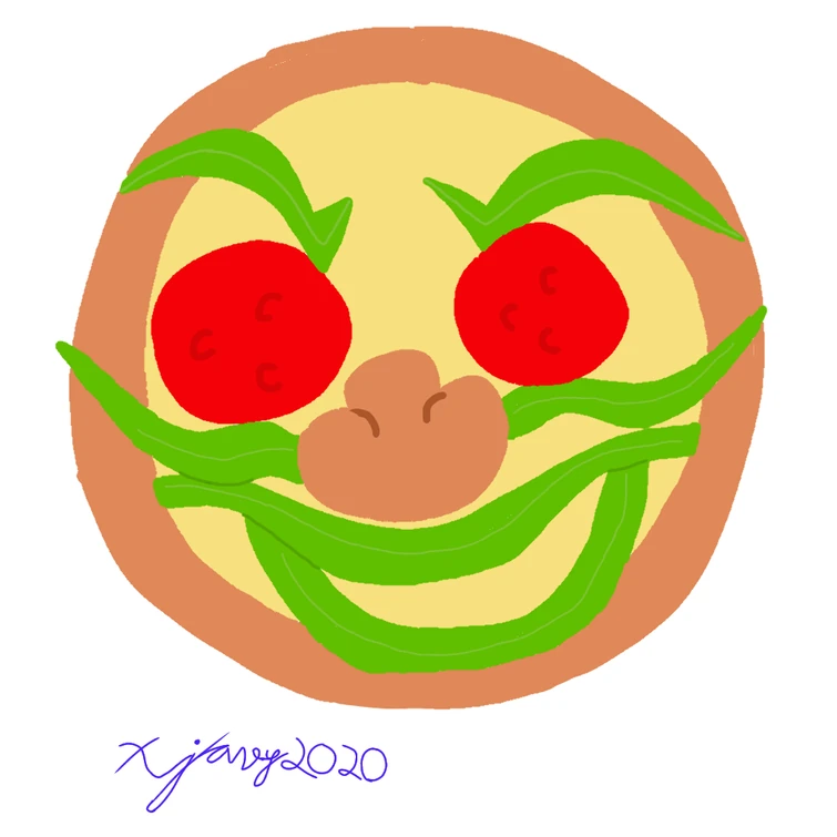 Discuss Everything About Roblox Item Asylum Wiki | Fandom