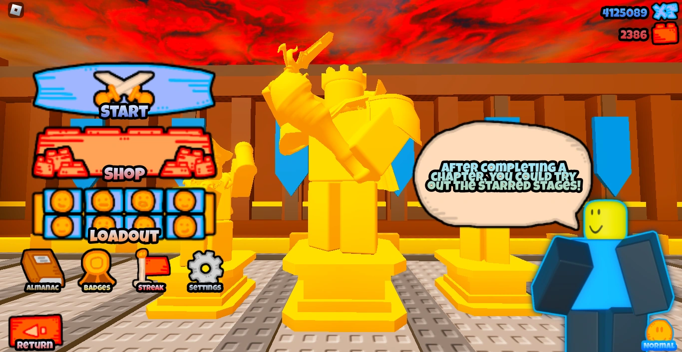 GRINDING TIME | Fandom