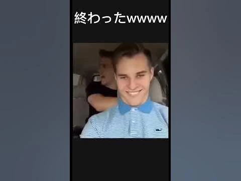 Infected trolling both William and Chara | Fandom