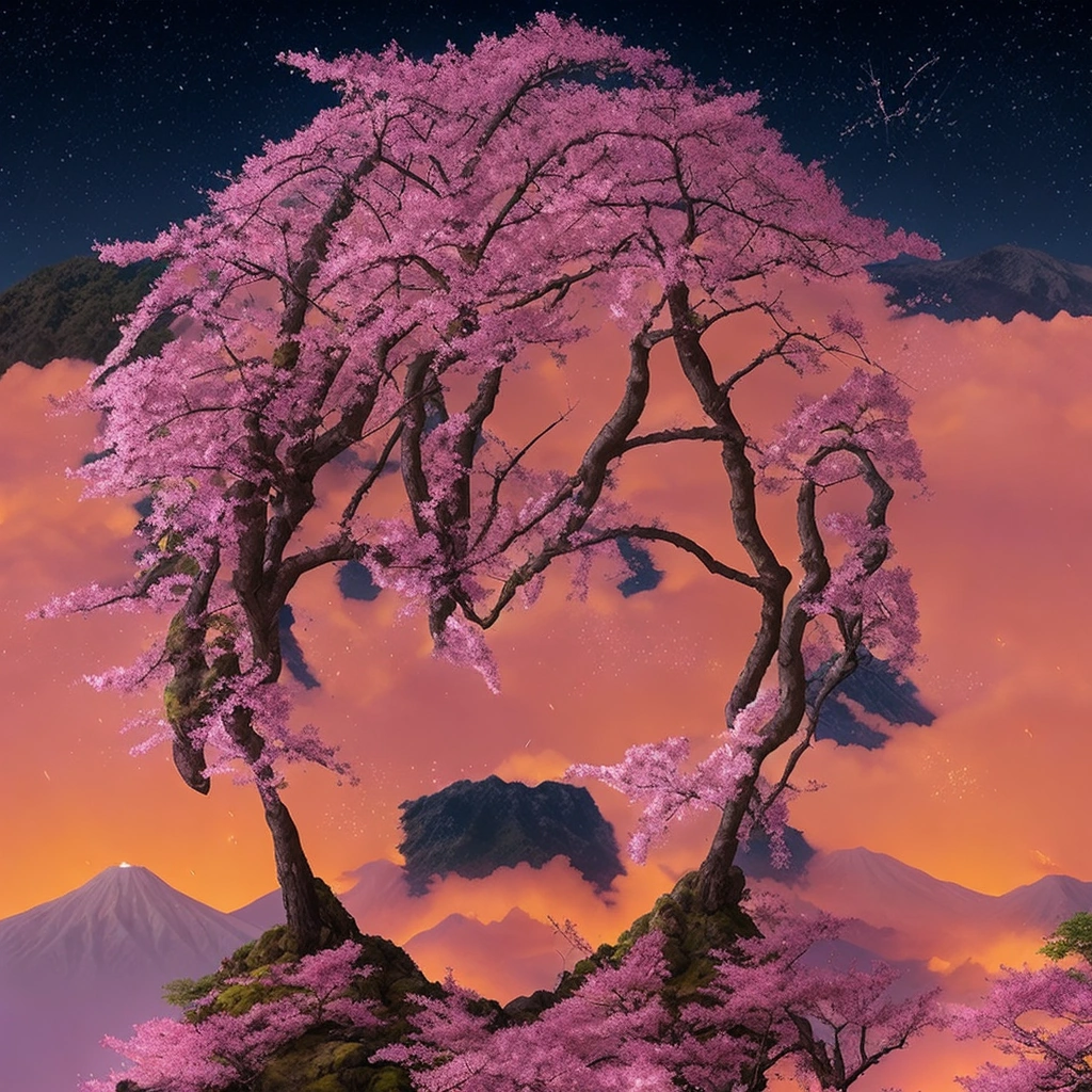 squint your eyes | Fandom