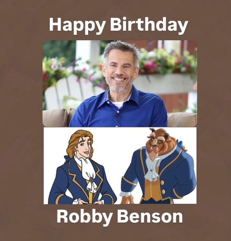 Happy Birthday Robby Memes