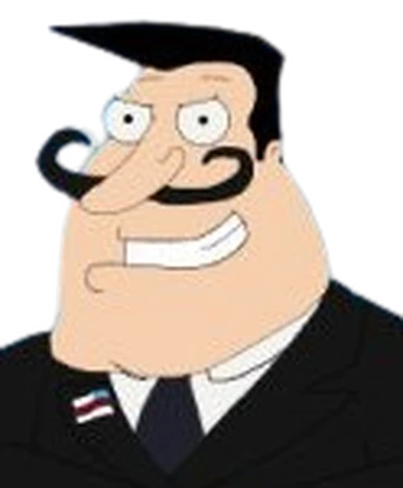 Discuss Everything About DBX Fanon Wikia | Fandom