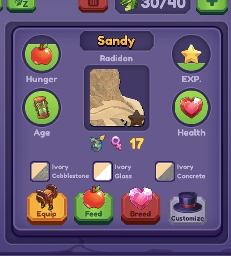 Discuss Everything About Dragon Adventures Wiki | Fandom