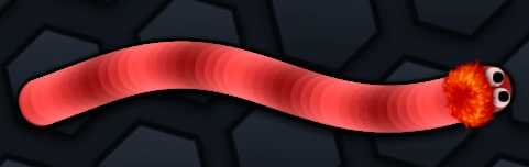 Oddbods characters as Slither.io snakes | Fandom