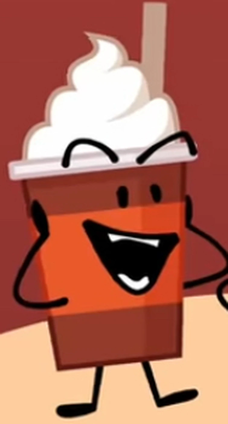 BFDI Mini Deluxe was a funny season. | Fandom