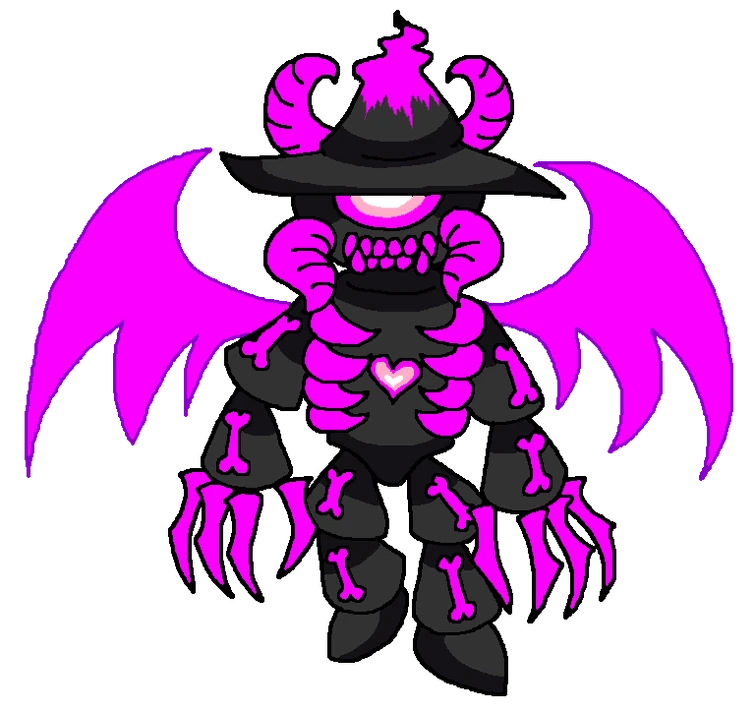 *insert title here* | Fandom