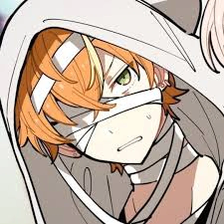 send me pfps | Fandom