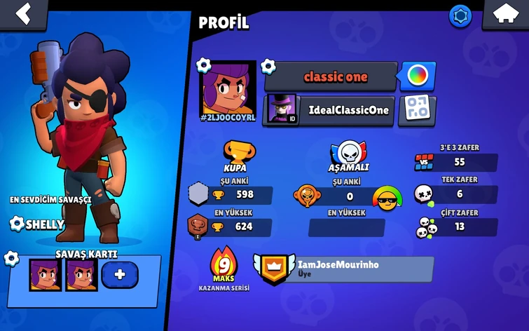 Helpme for cursed acc | Fandom