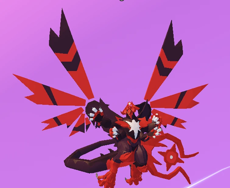 Discuss Everything About Creatures of Sonaria Wiki | Fandom